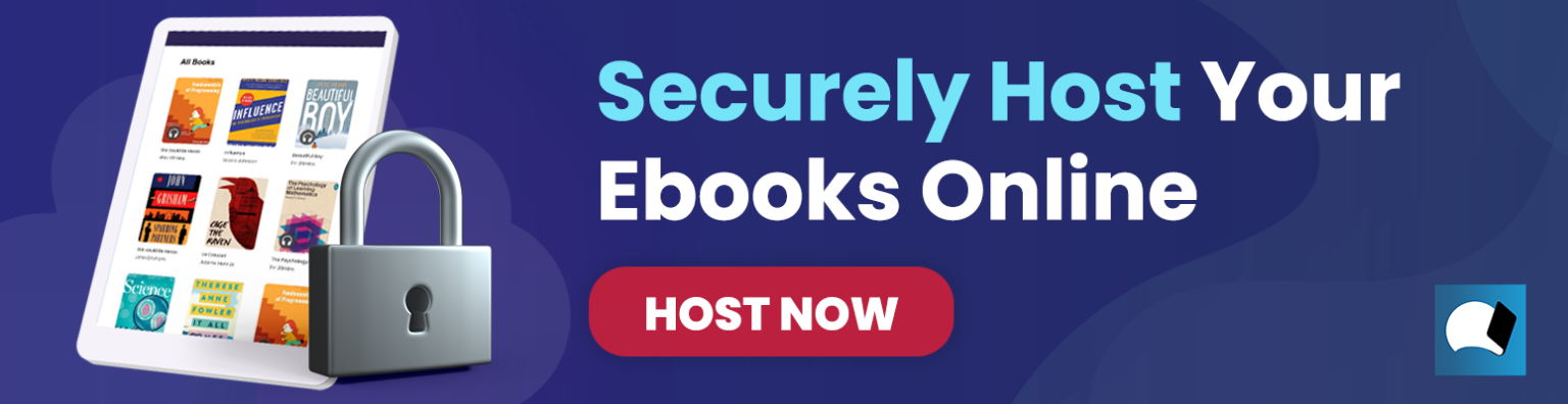 LMS Integration: Types, Examples, and Best Practices - Kotobee Blog