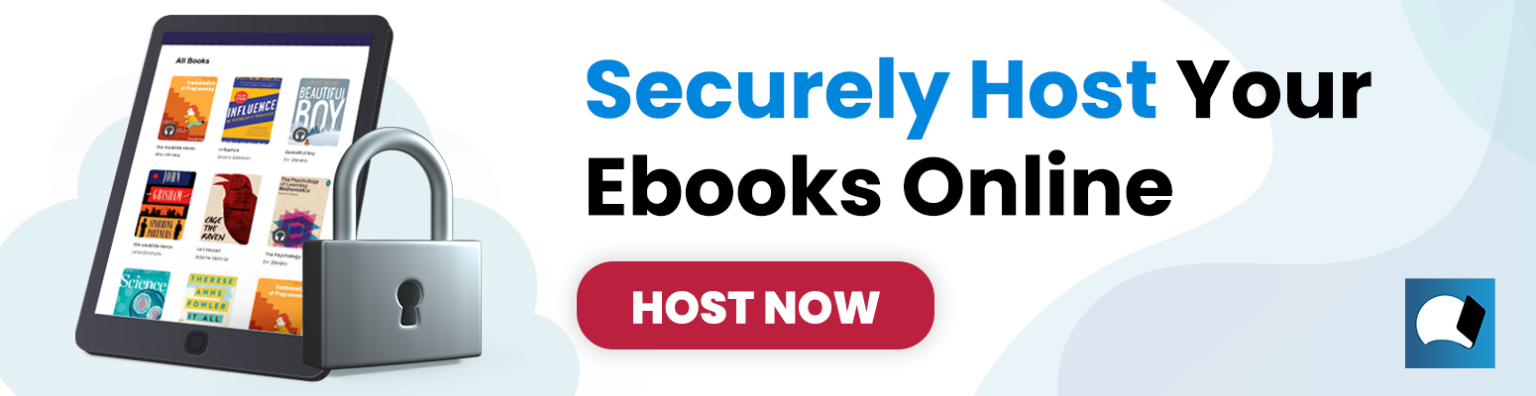 Interactive Journals for Students: How to Create and Use Them Effectively - Kotobee Blog