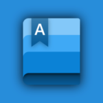 Best EPUB Reader Apps for Windows in 2026 (Tested & Compared) - Kotobee ...