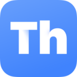 Best EPUB Reader Apps for Windows in 2026 (Tested & Compared) - Kotobee ...